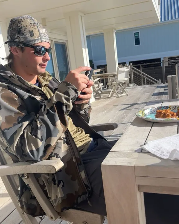 Former Uga Football Player Gleaton Jones Dies at 21 — Details - Sokhoun ...