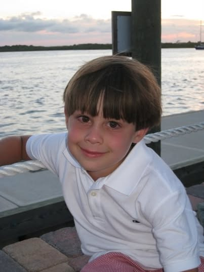 Former Uga Football Player Gleaton Jones Dies at 21 — Details - Sokhoun ...